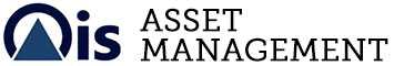 Our Team – AIS Asset Management
